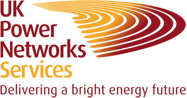 ICP Network Connections UK Power Networks Services ICP Network Connections UK Power Networks Services